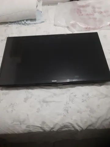 "tv 42 polegadas com defeito" no Brasil