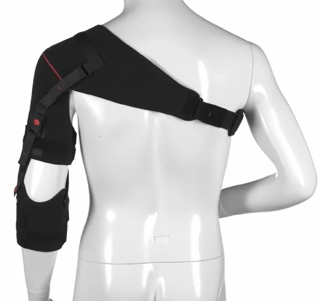 Serviços - Alfenas, Minas Gerais