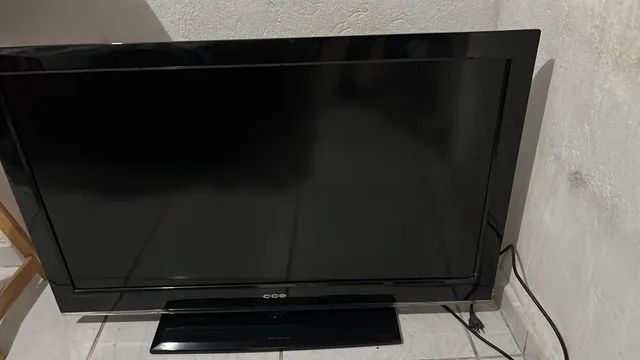 "tv cce 42 led" no Brasil