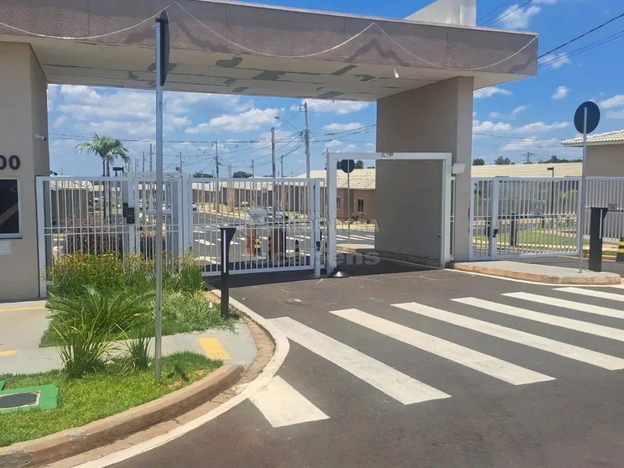 Imóveis para alugar - Bady Bassitt, SP | OLX