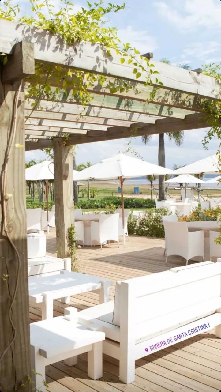 Lote em condomínio em Estrada João Manoel Fernandes - zona Rural ...