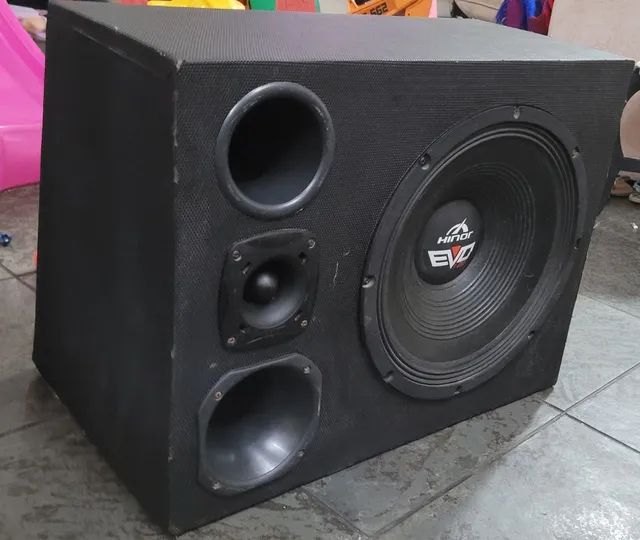 Caixa trio selenium 15 | +75 anúncios na OLX Brasil