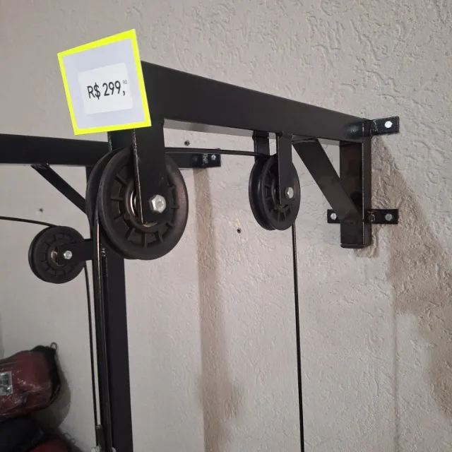 "polia academia" - Academia e Exercícios no Brasil