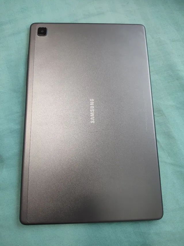 Tablets e E-Readers em Tocantins