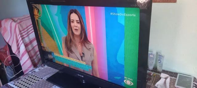 "monitor 39 polegadas" no Brasil