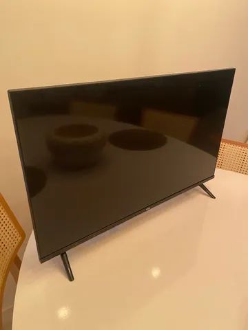 TVs e video no Rio de Janeiro e região, RJ