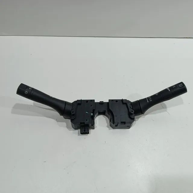 Autos e peças em Florianópolis e região, SC