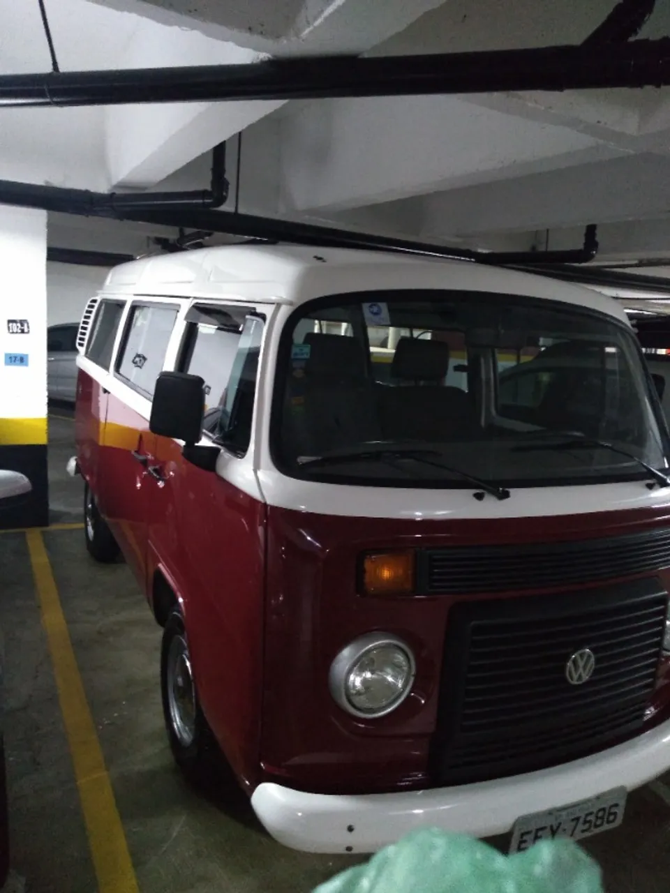 "carro escolar" - Carros Usados e Novos à venda