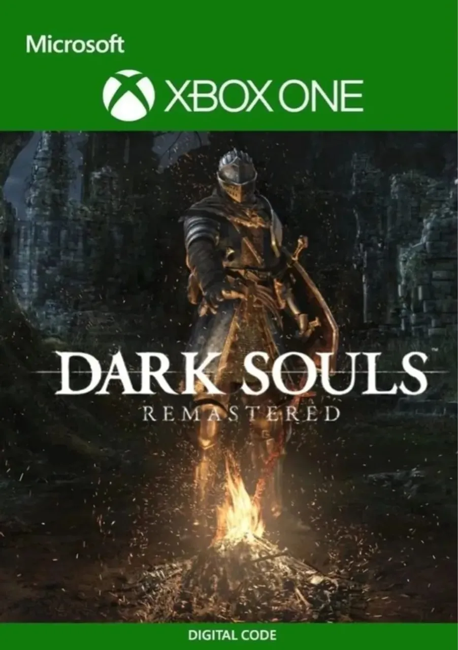 "dark souls 1 xbox 360" - Jogos de Vídeo Game no Brasil