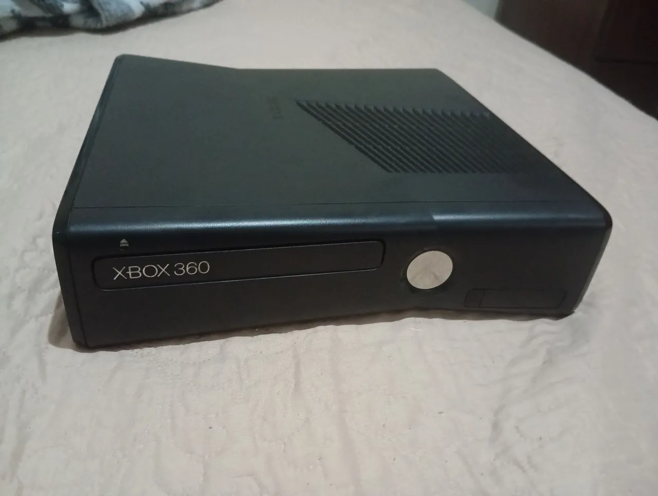 "console xbox classico" - Consoles de Vídeo Game no Brasil