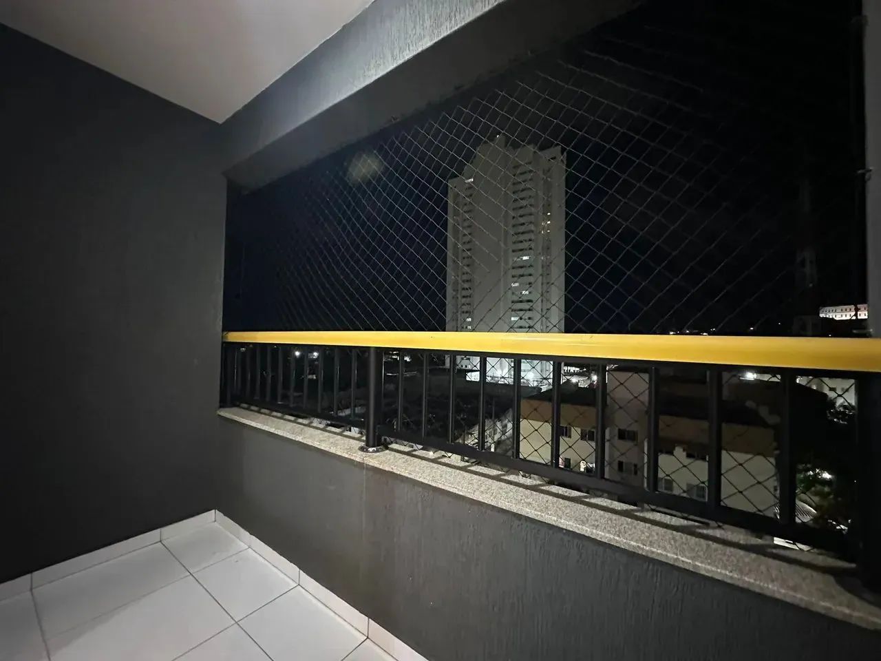 Apartamento 2 quartos para alugar - Rocas, Natal - RN 1469031736 | OLX