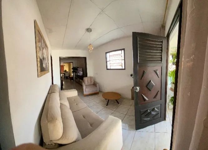 Casa 4 quartos à venda - Popular, Santa Rita - PB 1469628944 | OLX