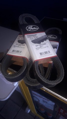 Alternador mb | +38 anúncios na OLX Brasil