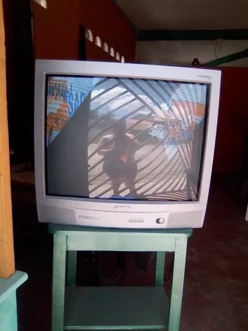 Tv semp toshiba 29 | +71 anúncios na OLX Brasil