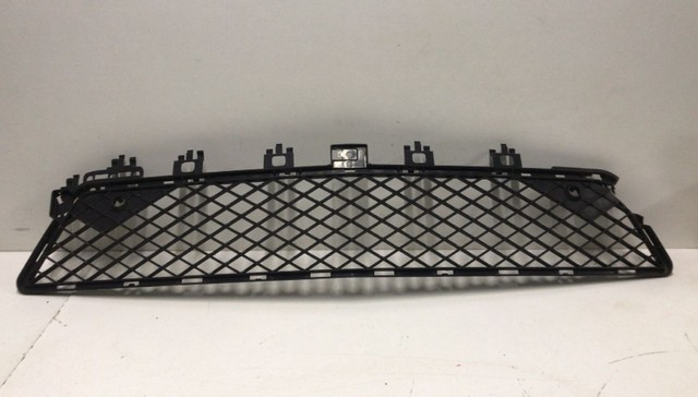 Grade Inferior Mercedes Classe C 2012/2014 a2048850853 - Carros, vans e ...