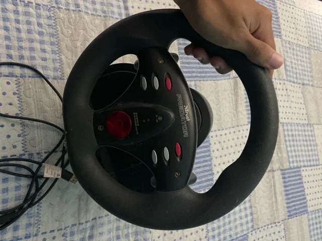 Nintendo Game Cube no Rio de Janeiro e região, RJ