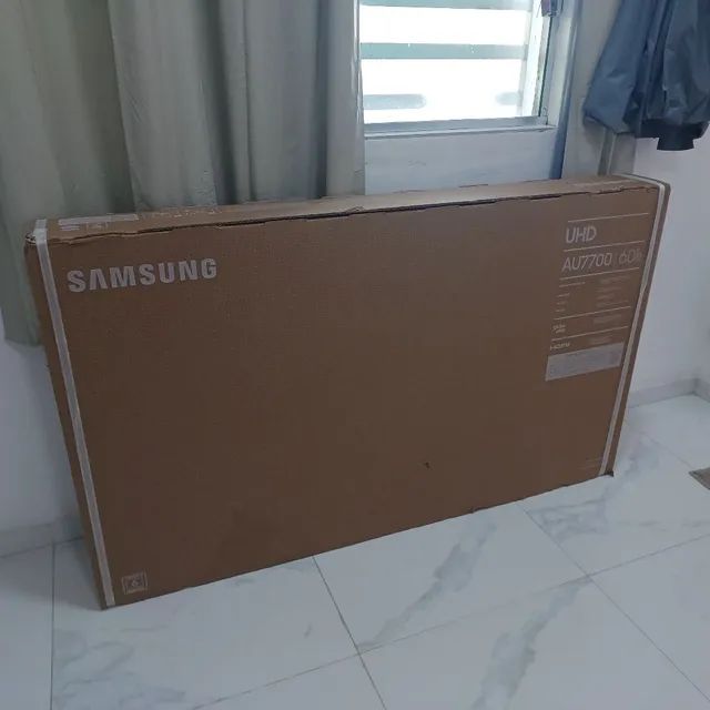 TVs e video em Manaus e região, AM