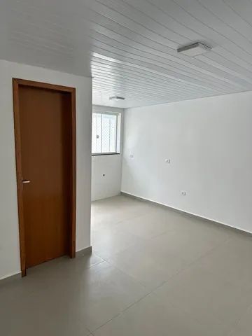 "kit net curitiba" no Brasil