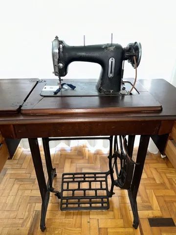 "maquina minerva" no Brasil