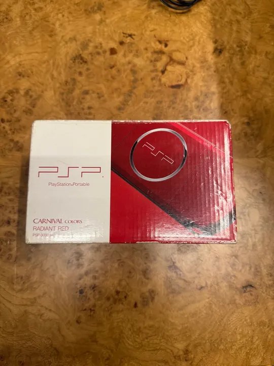 Consoles de Vídeo Game no Brasil