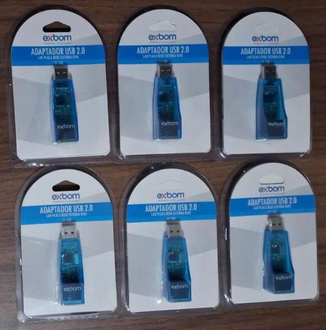 "red play box" no Brasil