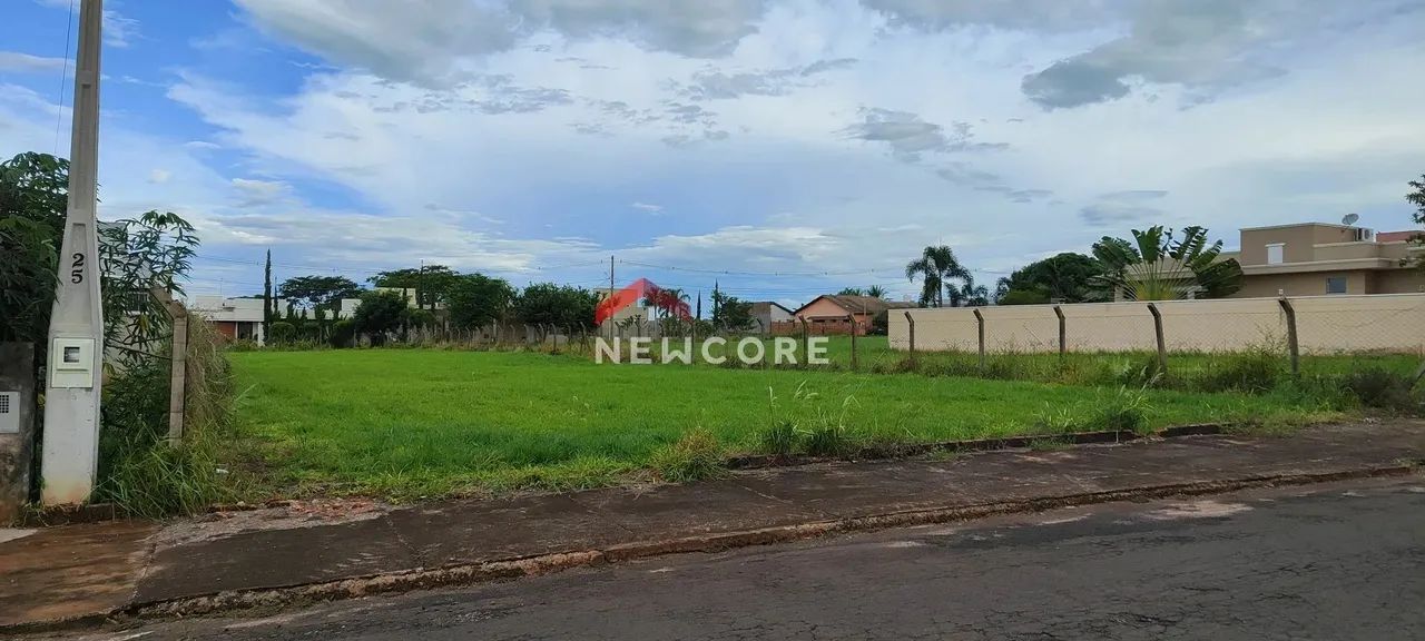 Lote em condomínio em Rua Manoel Dionísio - Jardim Tenis Clube ...