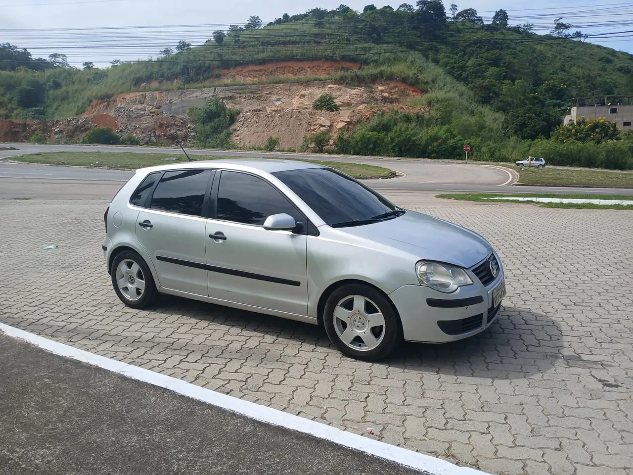 "volkswagen polo 2010" - Carros Usados e Novos à venda