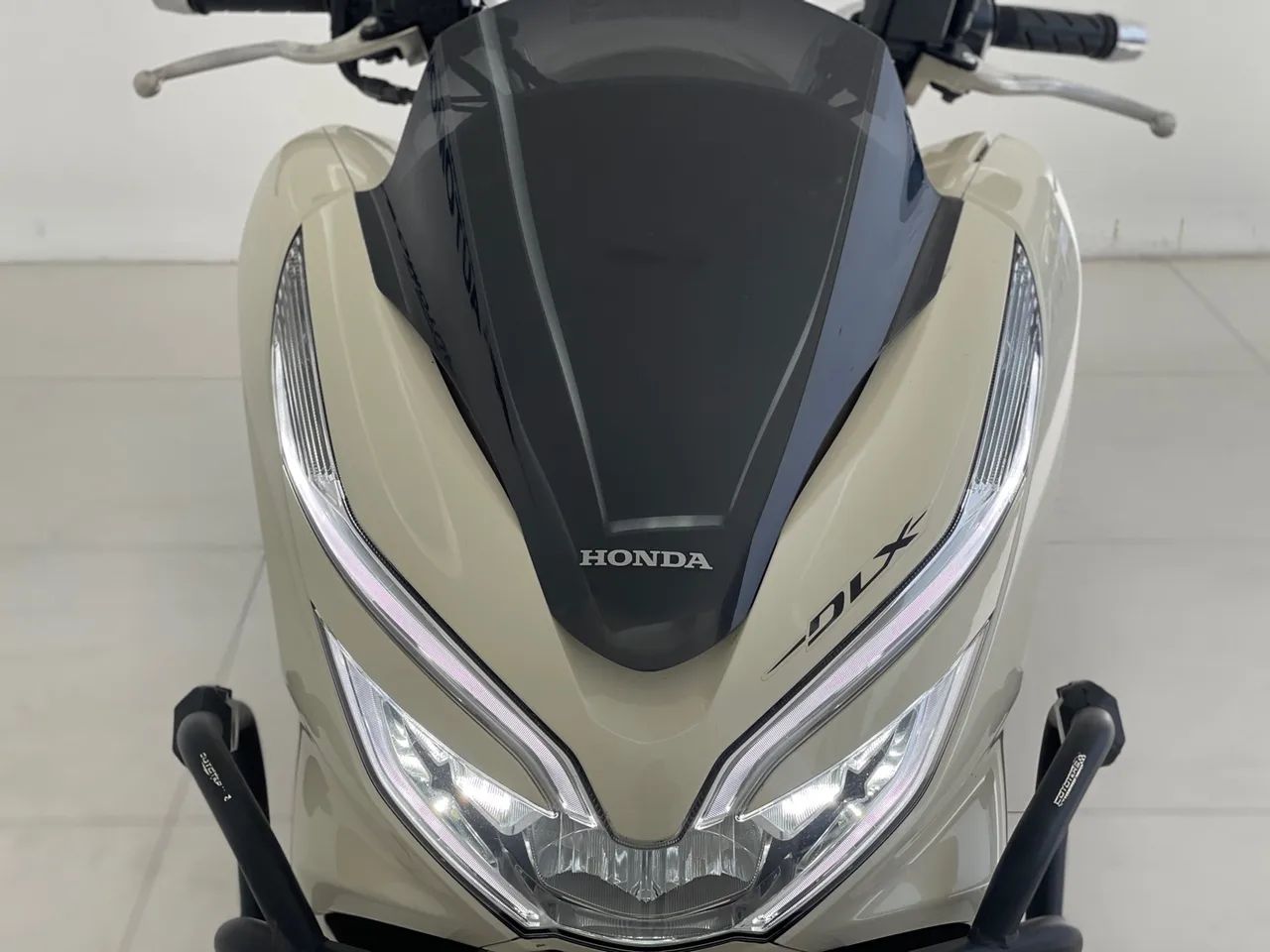HONDA PCX 150/DLX 2024 - 1380499841 | OLX