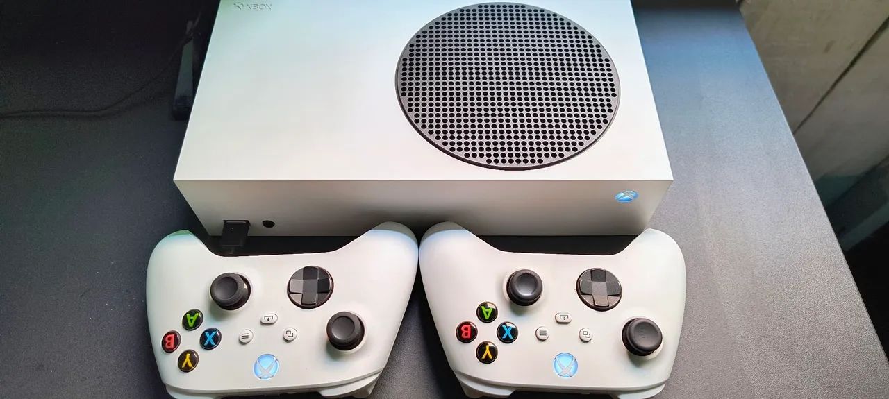 Cheap new xbox one s store