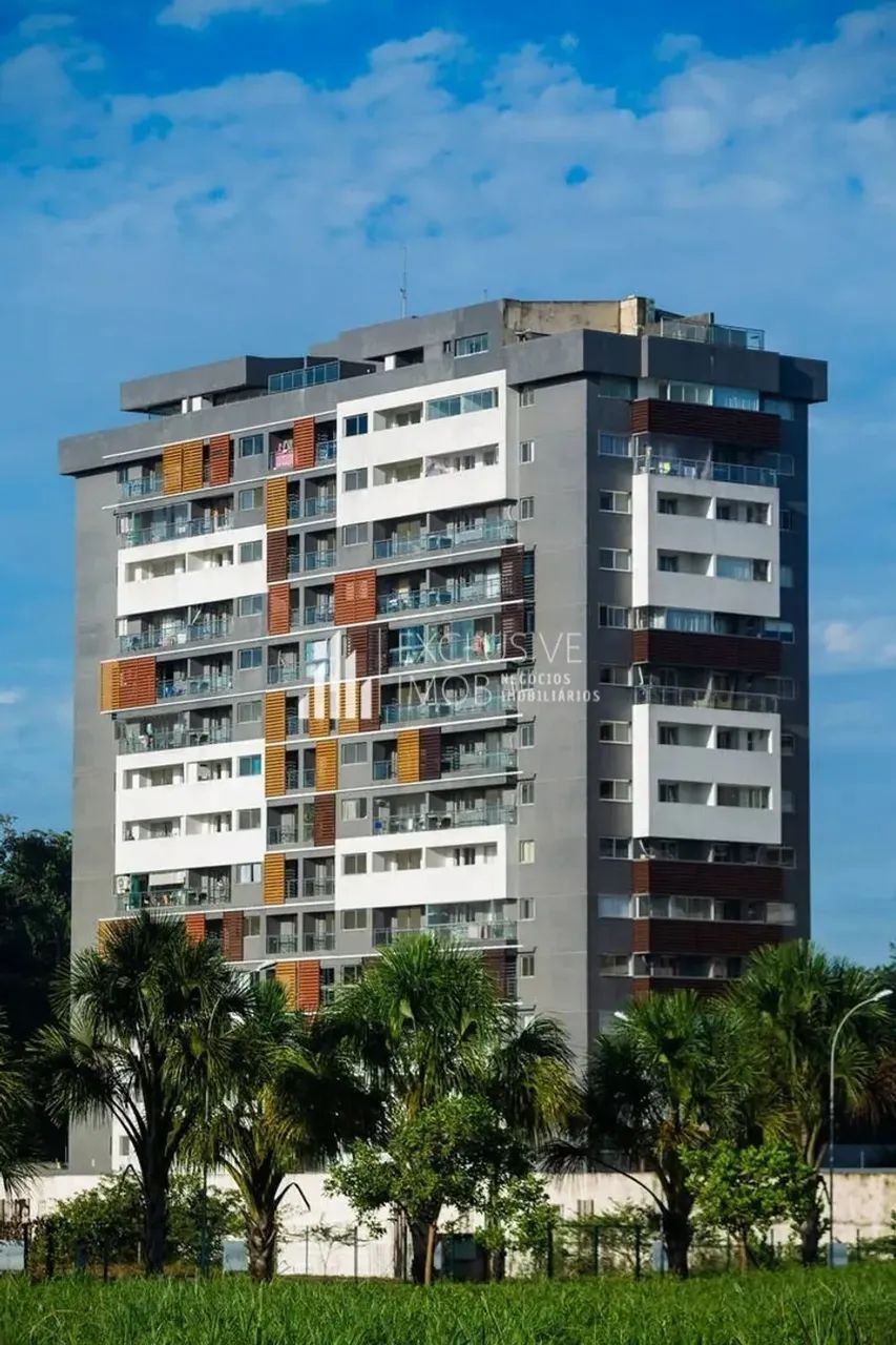 Apartamento duplex/triplex 3 quartos para alugar - Val-de-Cães, Belém ...