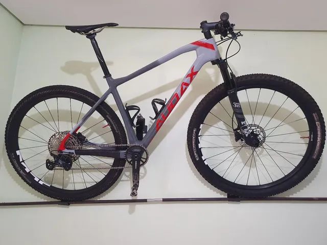 Audax auge 50 | +30 anúncios na OLX Brasil