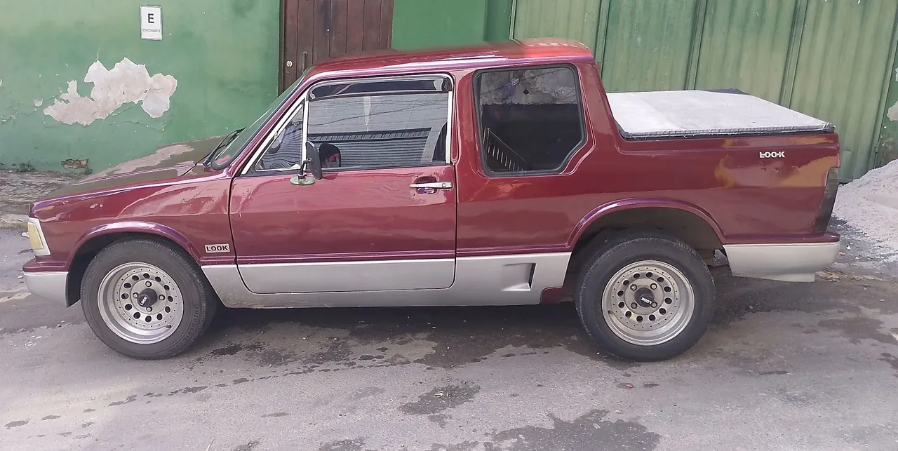 Carros Usados e Novos à venda