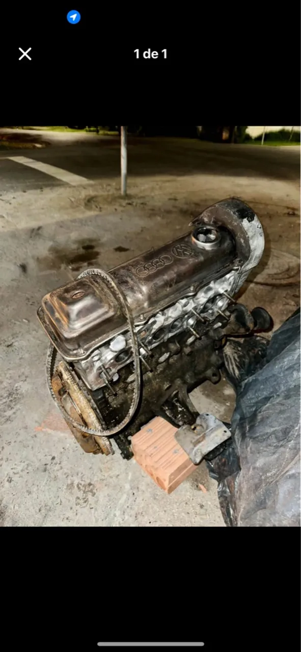 "motor ap completo" no Brasil