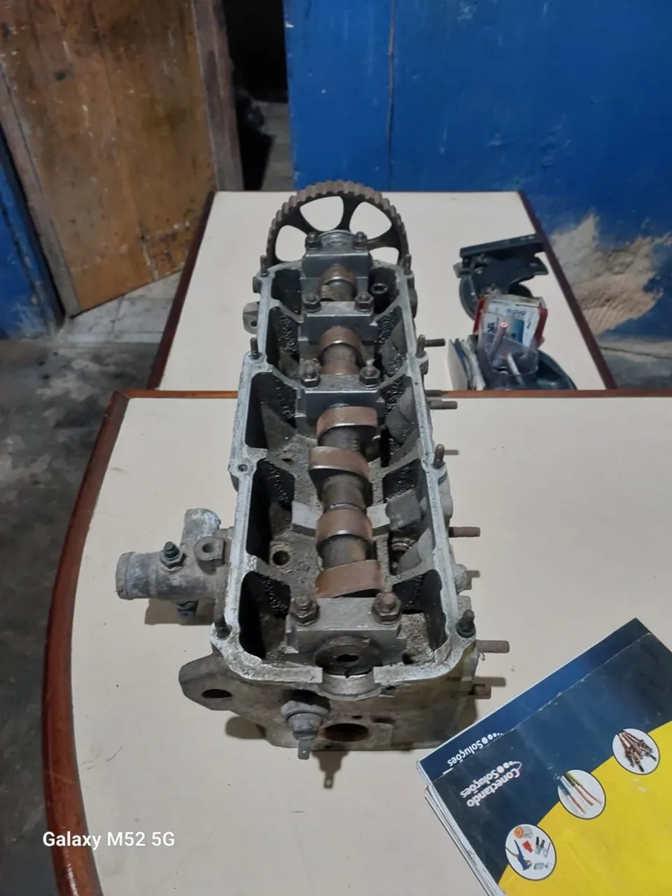 "motor ap 1 8 completo" no Brasil