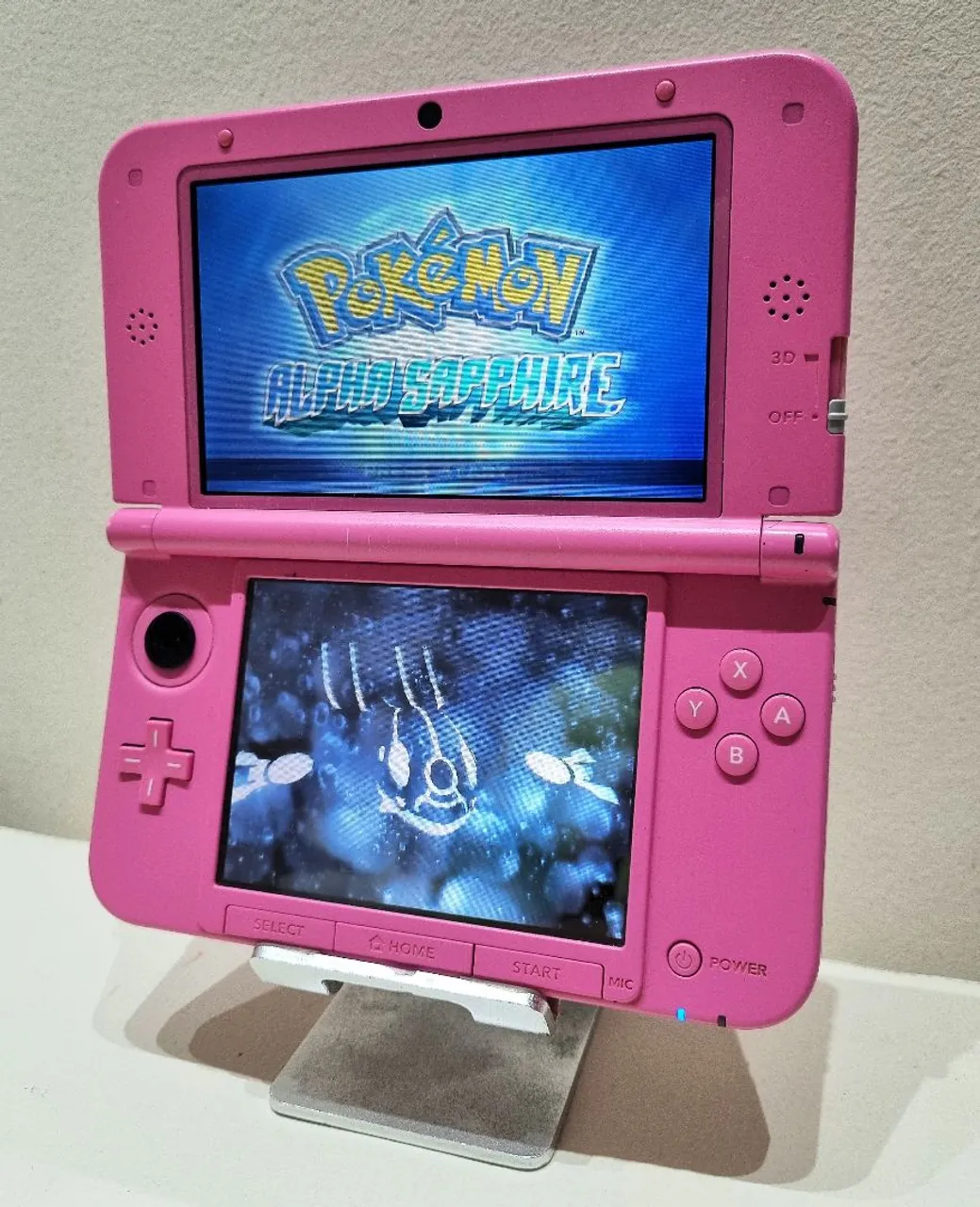 Consoles de Vídeo Game no Brasil