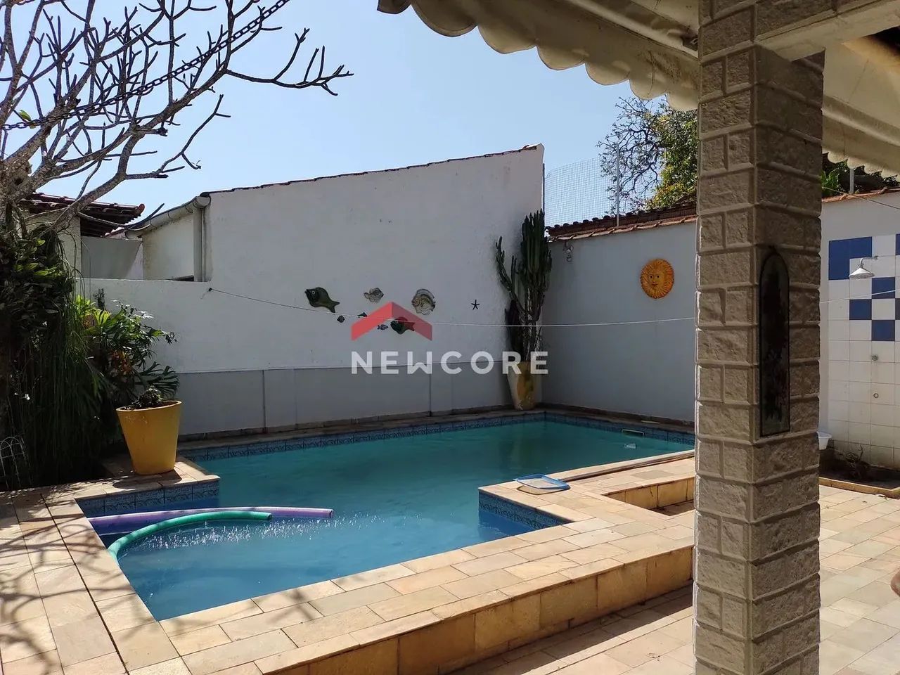 Casa 4 quartos à venda - Piratininga, Niterói - RJ 1472702855 | OLX