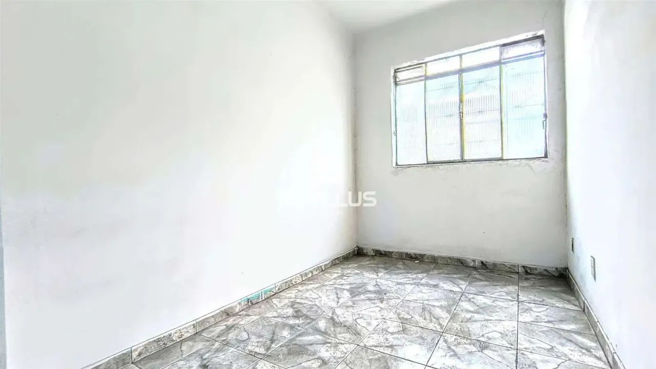 Casa 3 quartos à venda - Encantado, Rio de Janeiro - RJ 1467667865 | OLX