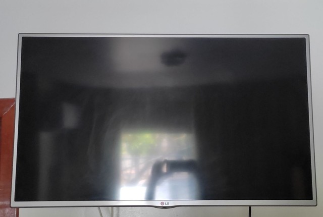 Tv lg 39lb5600 | +22 anúncios na OLX Brasil