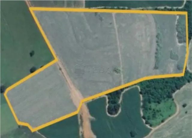 Imóveis - Poloni, SP | OLX