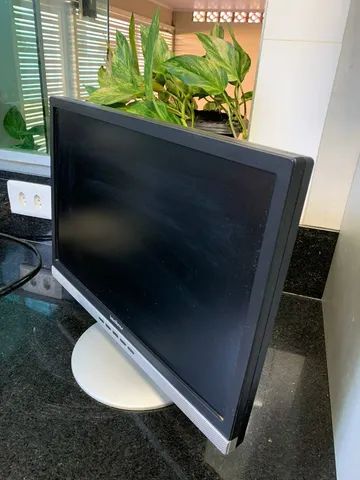 "monitor intelbras" no Brasil