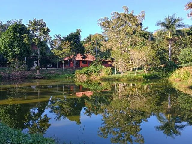 "fazenda na paraiba" no Brasil