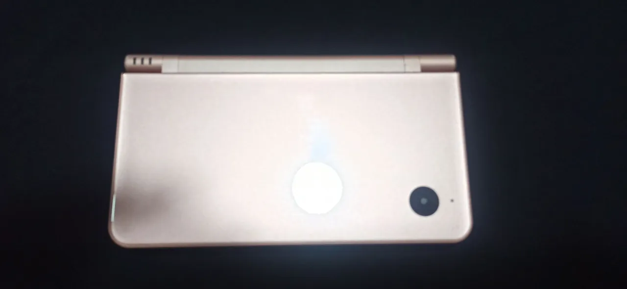 "nintendo dsi xl" - Consoles de Vídeo Game no Brasil