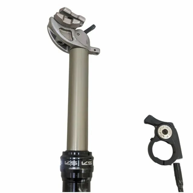 "canote retratil" no Brasil