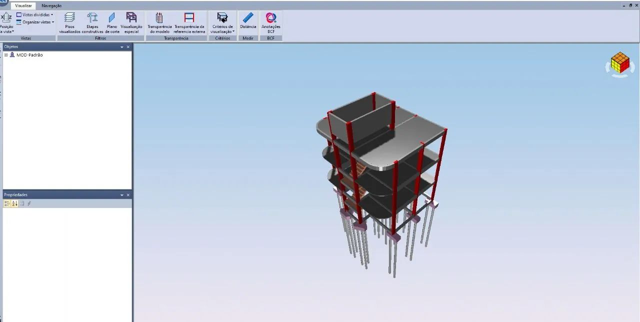 Shjj - Academia e Exercícios - Cosmos, Rio de Janeiro 1381304511 | OLX