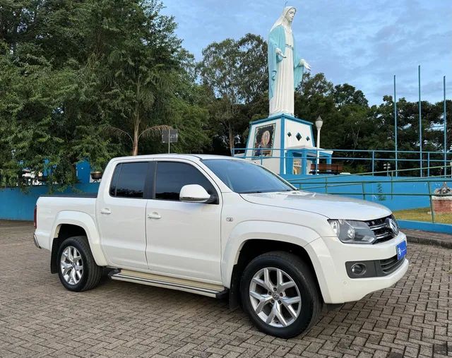 Carros 2016 Usados e Novos à venda