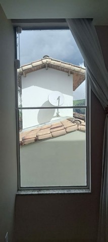 Janela de vidro blindex verde | +565 anúncios na OLX Brasil