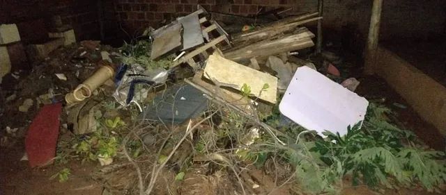 "retirada de moveis" no Brasil