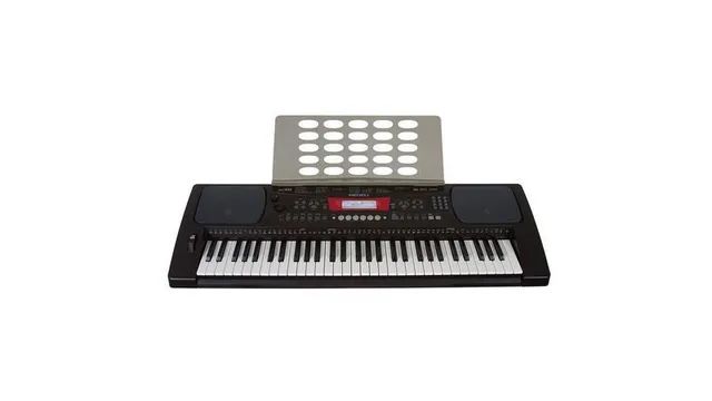 "teclado musical para iniciantes" no Brasil