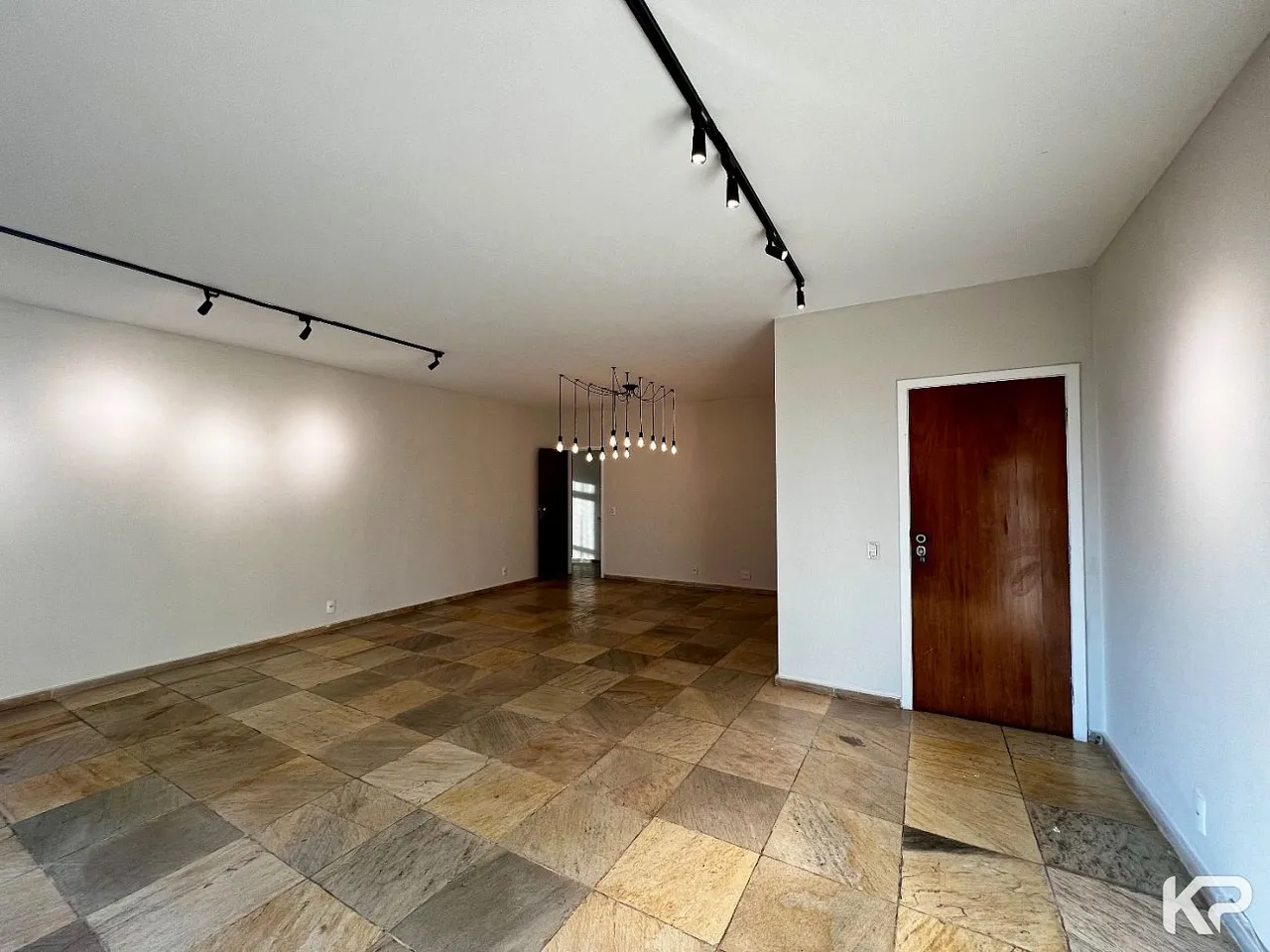 Apartamentos à venda - Mata da Praia, Vitória - ES | OLX