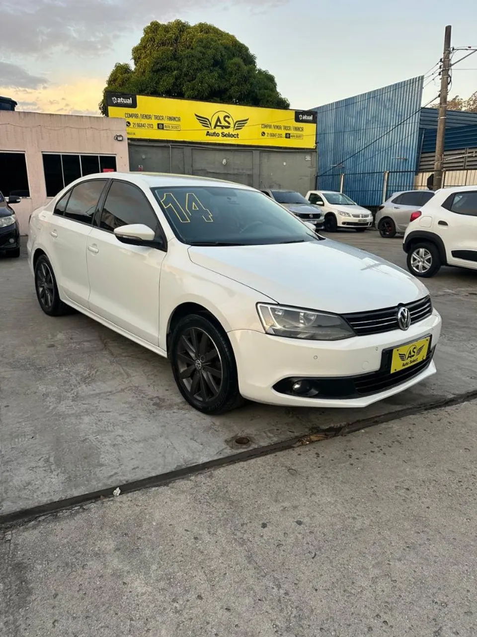 VOLKSWAGEN JETTA Usados e Novos no Rio de Janeiro e região, RJ